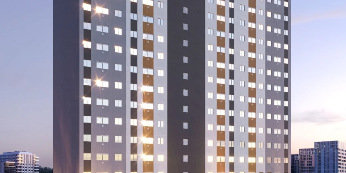 Conheça HM Smart Barra Funda - Approva