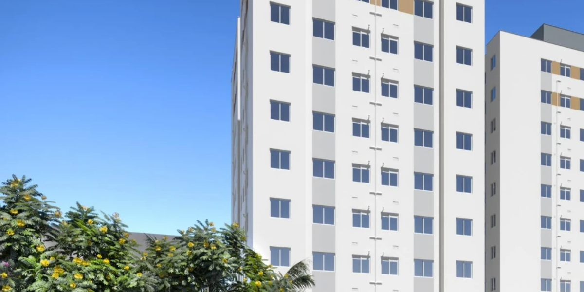 Conheça HM Smart Zike Tuma - Approva