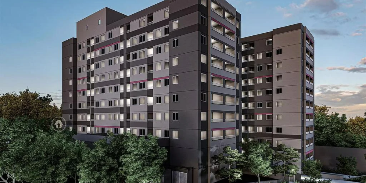 Conheça Metrocasa Estação Pirituba - Approva