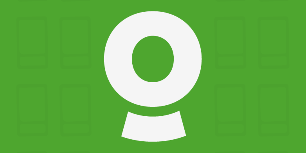 Conheça Empreendimento - Approva