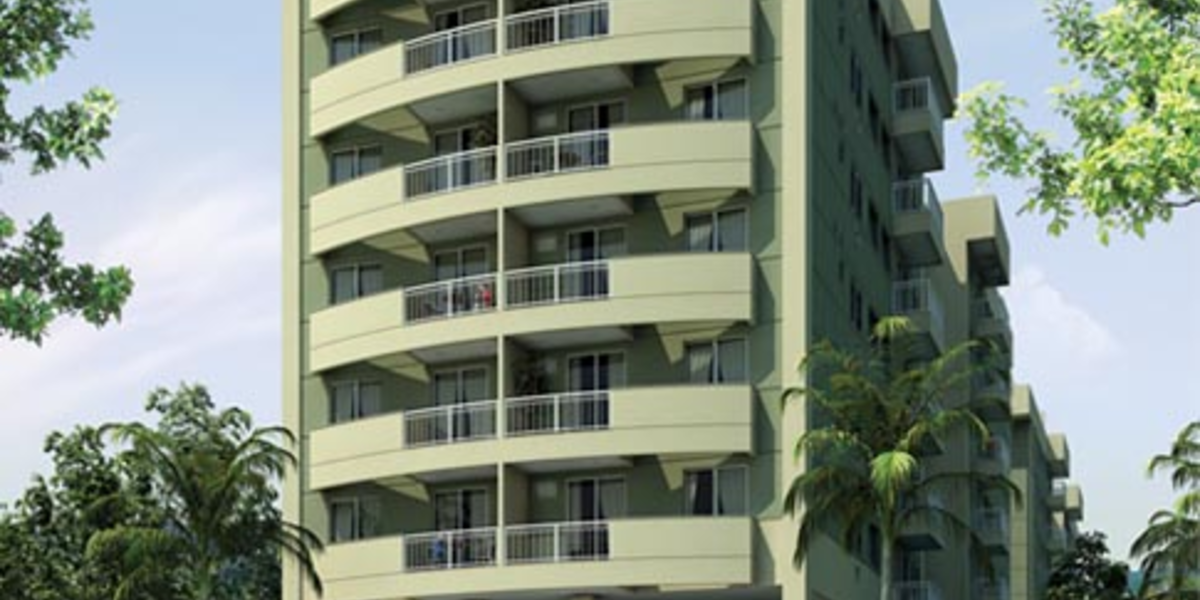 Conheça Village Capri - Approva